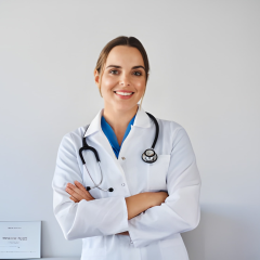 Podagra: simptomai, gydymas ir prevencija - SveikaAkis.lt