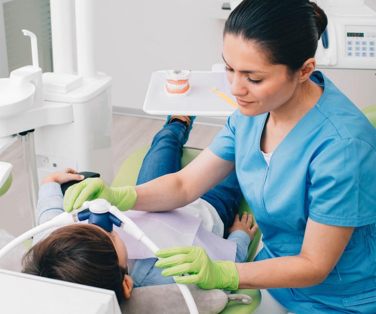 Cholesterolio norma: kada verta sunerimti? - SveikaAkis.lt