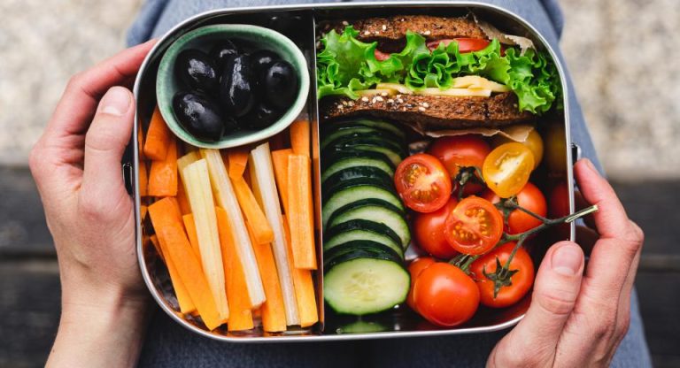 Odos grybelis: simptomai ir efektyvus gydymas - SveikaAkis.lt