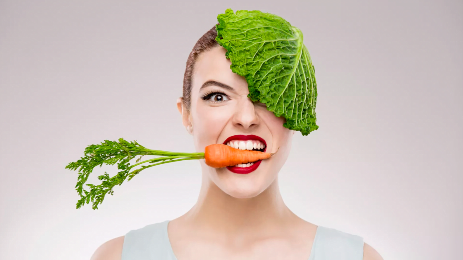 Odos grybelis: simptomai ir efektyvus gydymas - SveikaAkis.lt