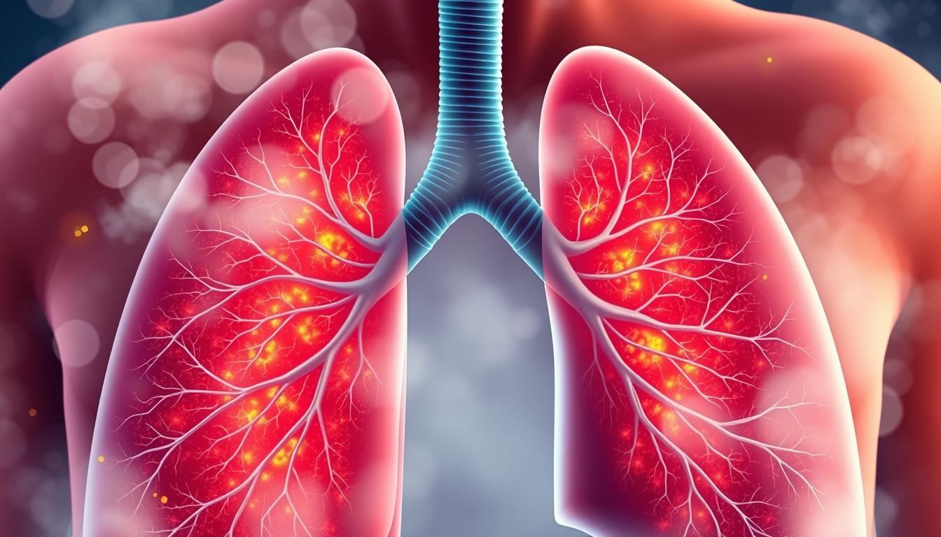 Bronchitas: simptomai ir gydymo būdai - SveikaAkis.lt