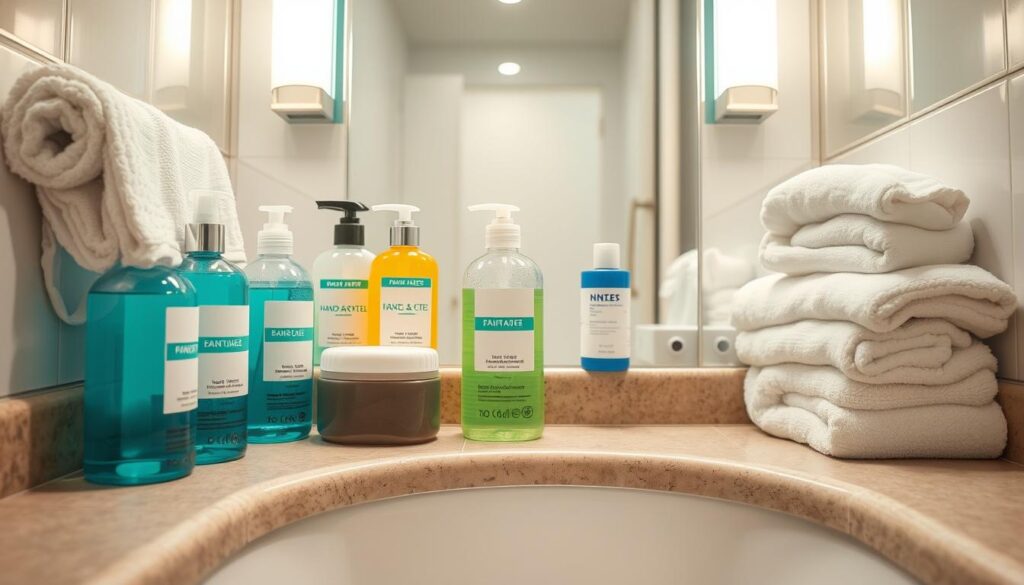 Odos grybelis: simptomai ir efektyvus gydymas - SveikaAkis.lt