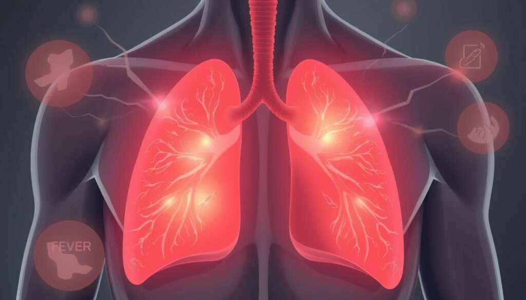 Tuberkuliozė: simptomai ir gydymo galimybės - SveikaAkis.lt