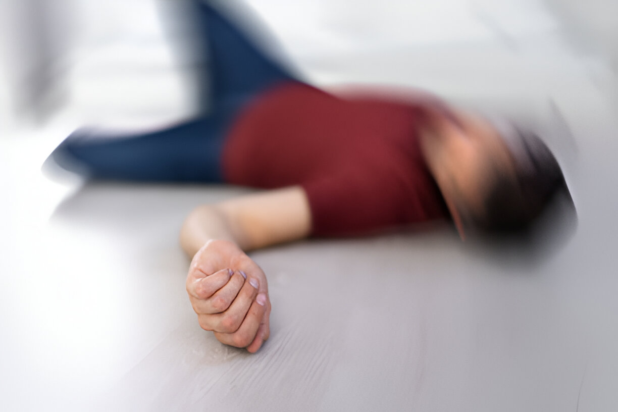 Epilepsija: priežastys, simptomai ir gydymas - SveikaAkis.lt