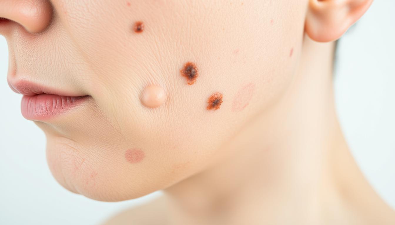 Odos vėžys: simptomai ir prevencijos priemonės - SveikaAkis.lt