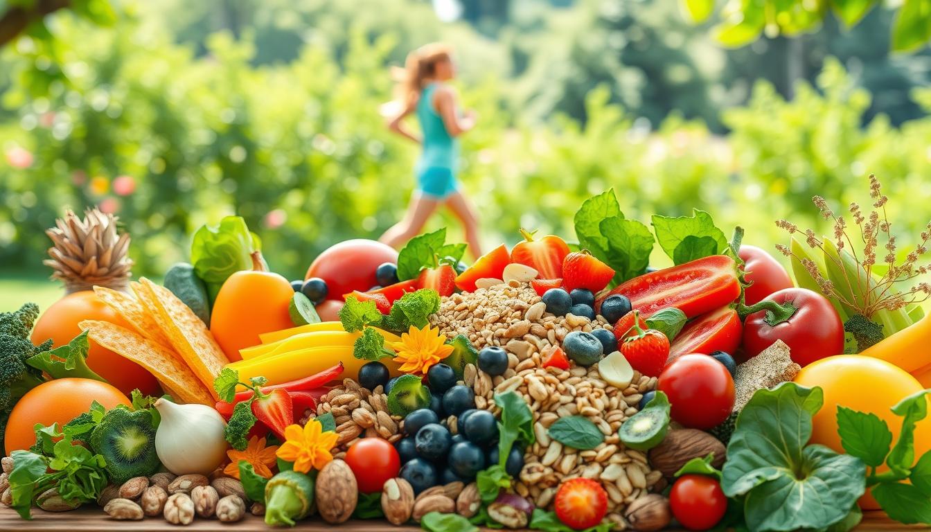 Cholesterolio norma: kada verta sunerimti? - SveikaAkis.lt