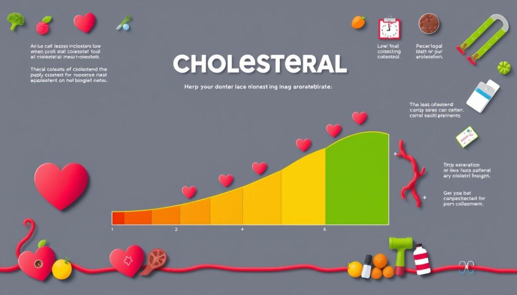 Kava ir cholesterolis: ką svarbu žinoti - SveikaAkis.lt