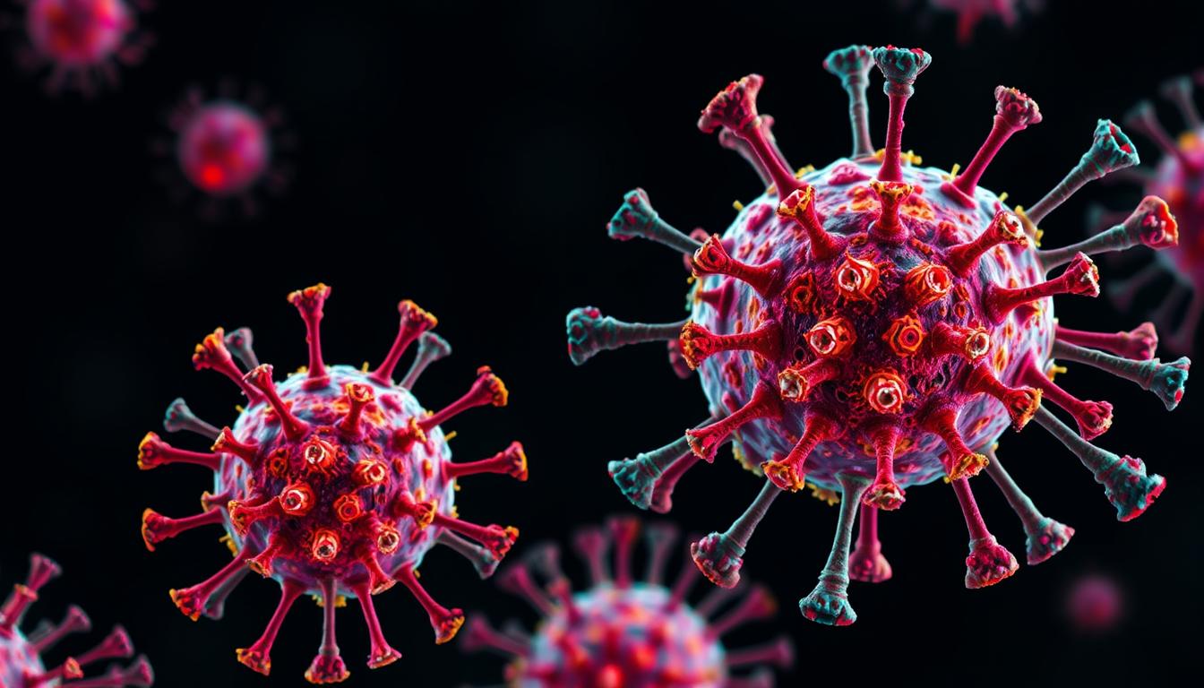 Herpes virusas: simptomai ir gydymo būdai - SveikaAkis.lt