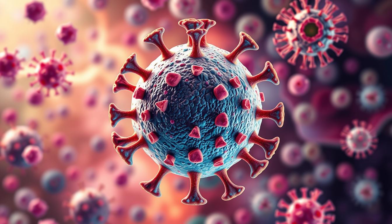 Papilomos virusas: simptomai ir gydymo būdai - SveikaAkis.lt