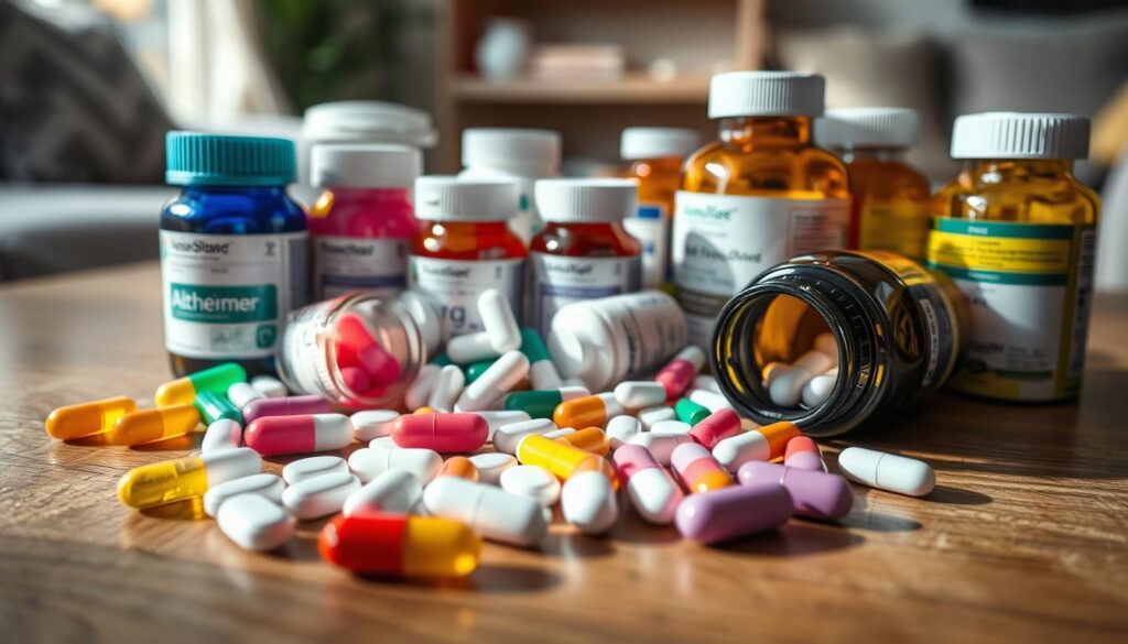 Alzheimeris: simptomai ir gydymo metodai Lietuvoje - SveikaAkis.lt