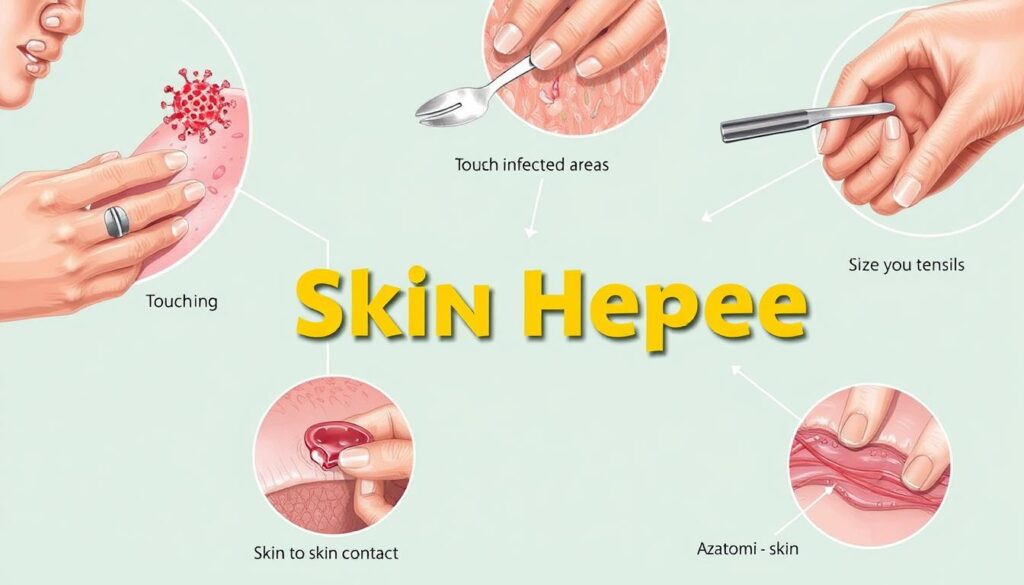 Odos pūslelinė: simptomai ir gydymo būdai - SveikaAkis.lt