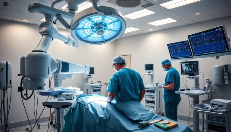 Prostatos vėžys : gydymo metodai Lietuvoje
