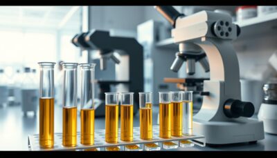 Šlapimo pūslės uždegimas - simptomai ir gydymas - SveikaAkis.lt