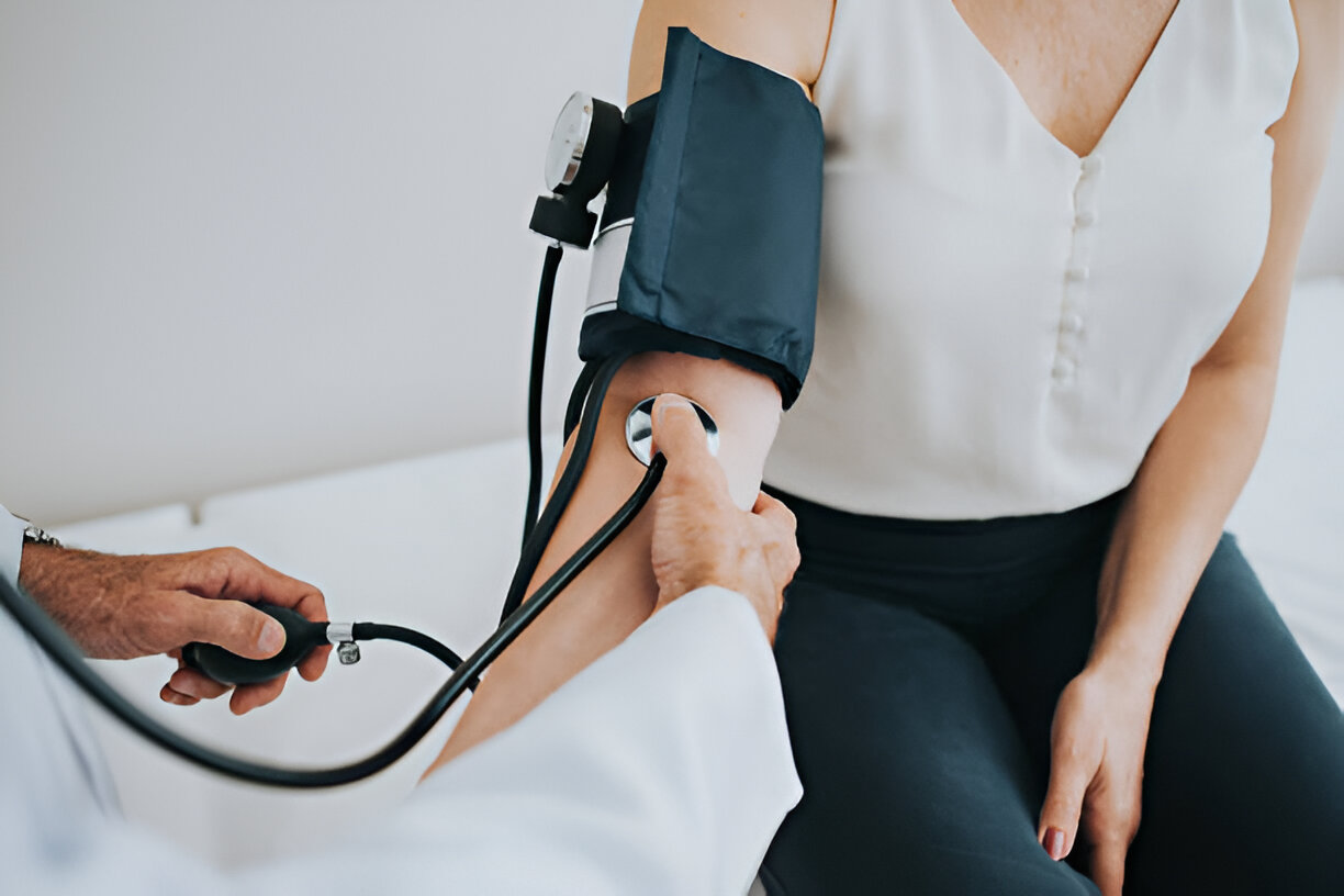 Cukrinis diabetas: simptomai ir gydymo būdai - SveikaAkis.lt