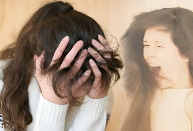 Tureto sindromas: Kas tai yra, simptomai ir gydymas - SveikaAkis.lt