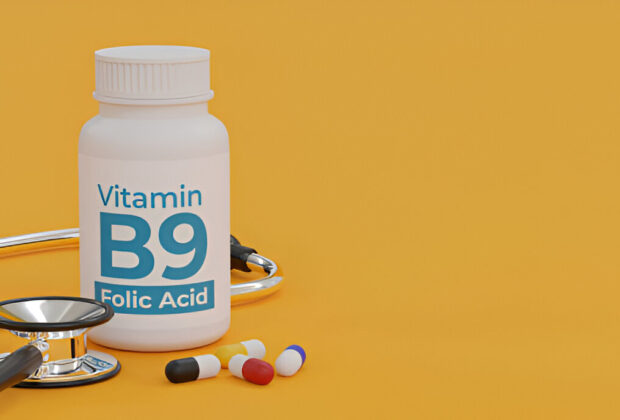 Folio rūgšties vartojimas, šalutiniai poveikiai ir dozavimas ...