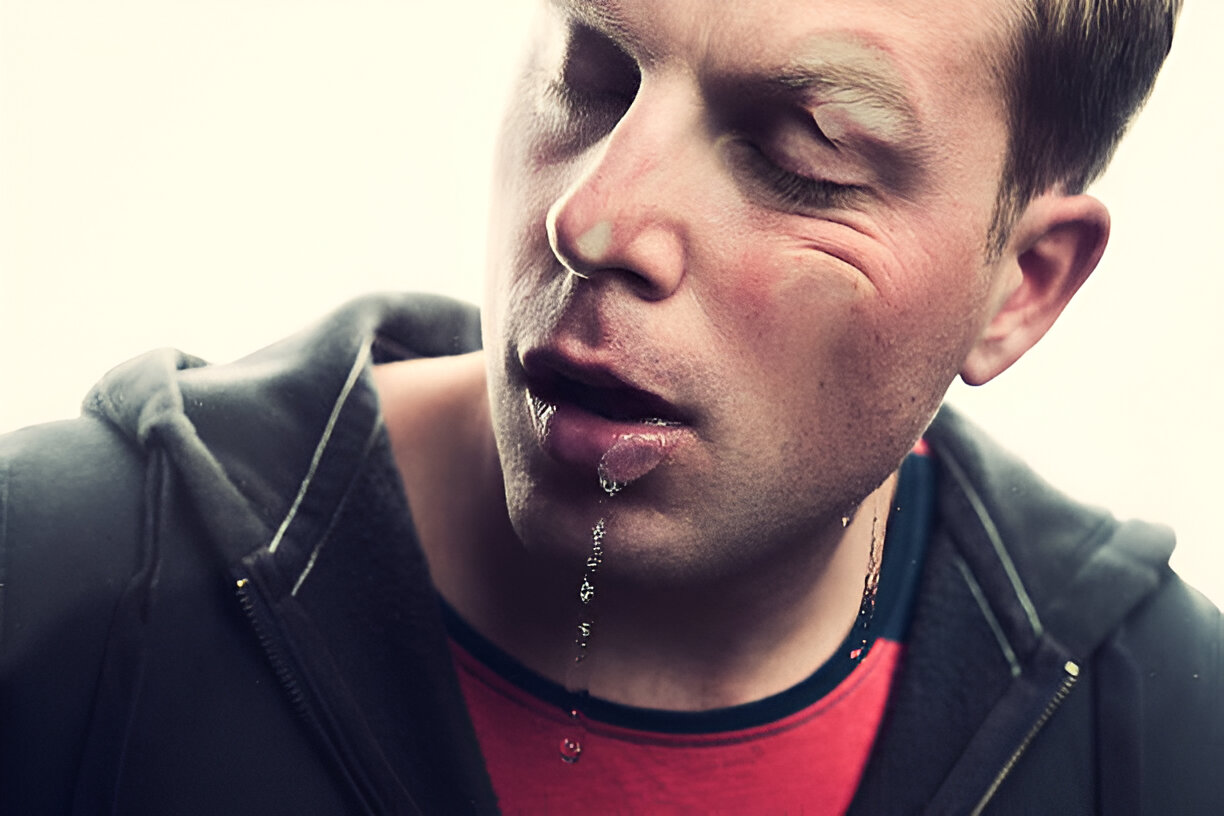 Odos grybelis: simptomai ir efektyvus gydymas - SveikaAkis.lt