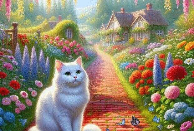 Kaip išvengti peršalimo: žiemos sveikatos patarimai - SveikaAkis.lt