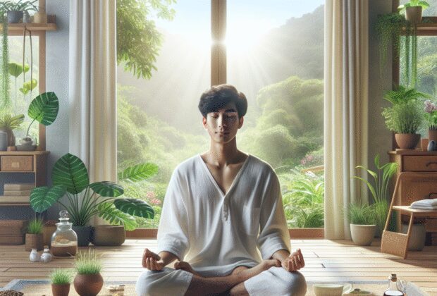 Lﾄ葉inio Nuovargio Sindromo Simptomai Ir Valdymo Bﾅｫdai Sveikaakis Lt