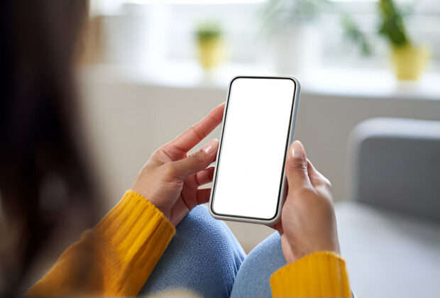 Tuščių vaizdų matymas : simptomai, priežastys ir gydymas - SveikaAkis.lt