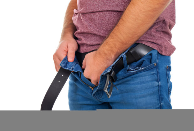 Varpos sudirginimas: simptomai, priežastys ir gydymo metodai ...