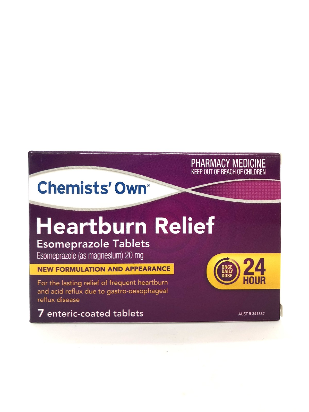 Abisart HCTZ: vartojimas ir šalutiniai poveikiai - SveikaAkis.lt