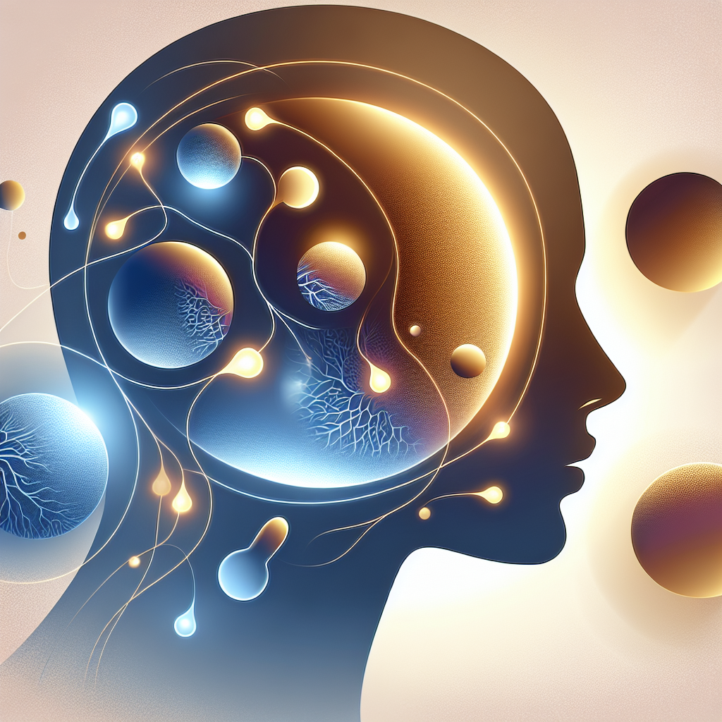 Kaip burnos sausumas gali būti pirmasis hormoninio disbalanso ženklas ...