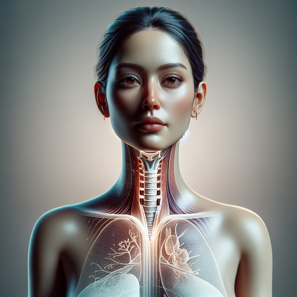 Kaip jūsų balso skambesys keičiasi dėl streso - SveikaAkis.lt