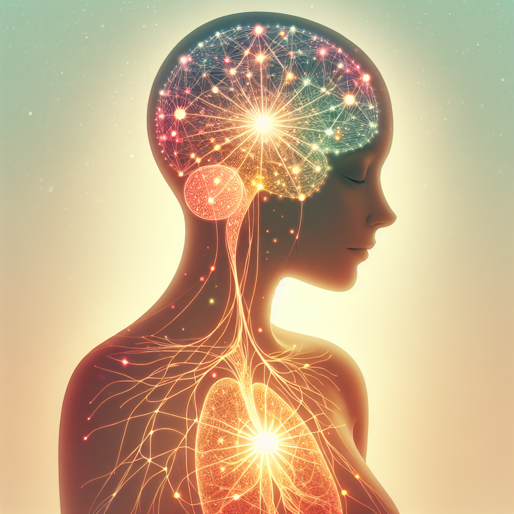 Kaip jūsų emocinė būsena veikia jūsų hormonų gamybą - SveikaAkis.lt