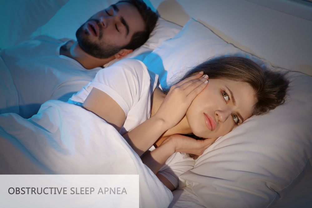Akromegalija: priežastys, simptomai ir gydymas - SveikaAkis.lt