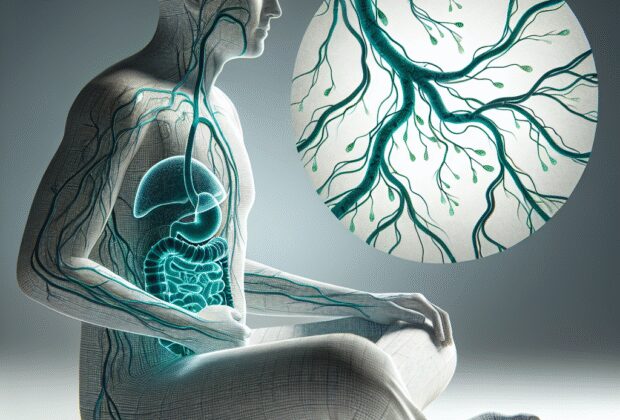 Kaip dažnas pilvo pūtimas rodo limfos užsikimšimą - SveikaAkis.lt