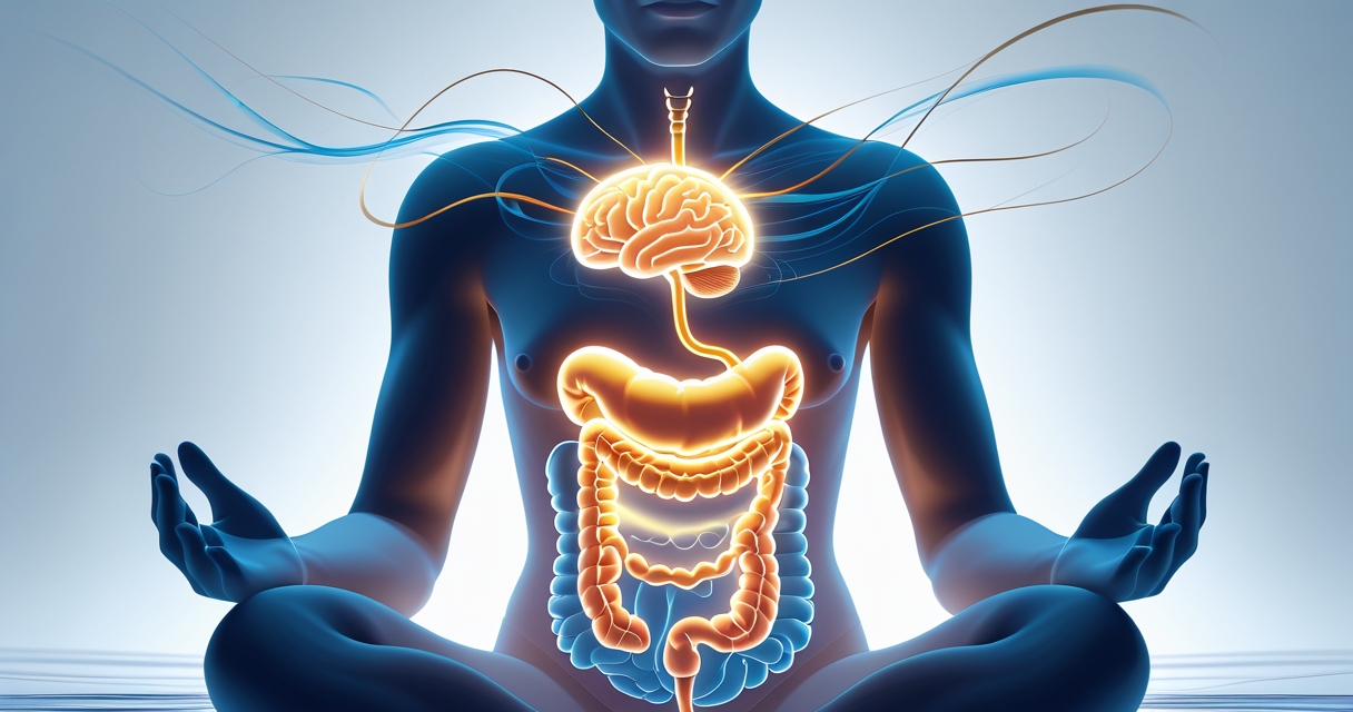 Kaip pilvo skausmas gali būti susijęs su neapdorotomis emocijomis ...