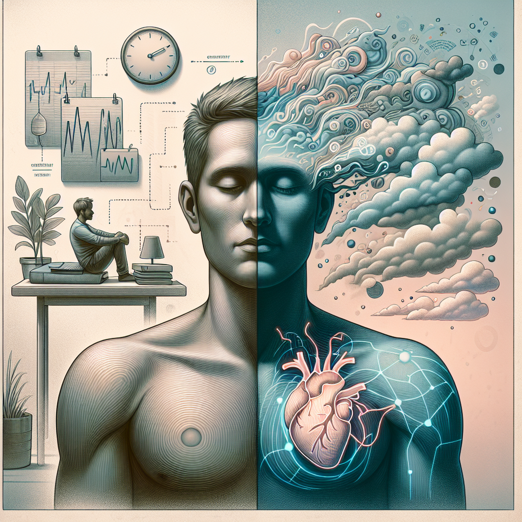 Kodėl jums sunku atsipalaiduoti po darbo dienos - SveikaAkis.lt