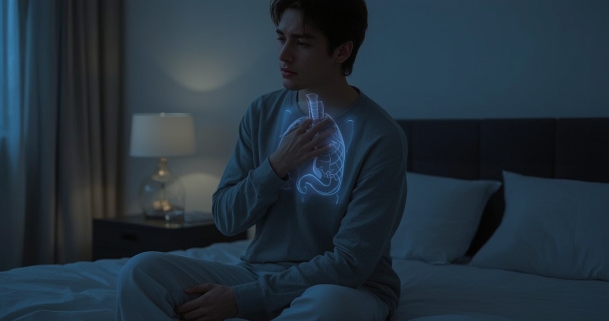 Kaip jūsų balso tembras kinta esant nuovargiui - SveikaAkis.lt