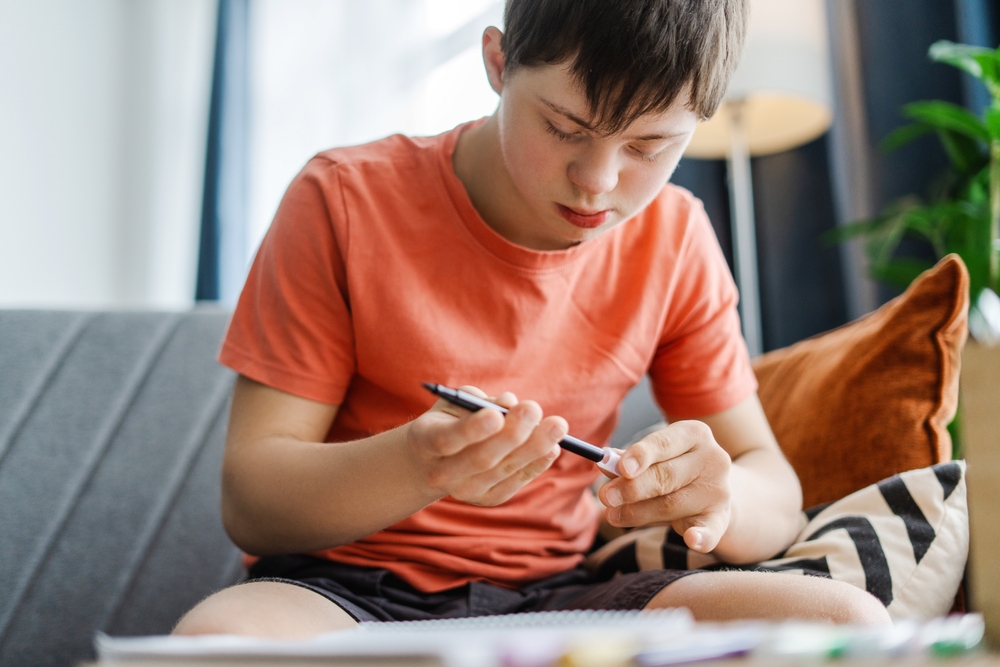 Felty sindromas: svarbiausi simptomai ir veiksmingi gydymo būdai ...