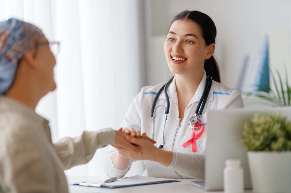 ŽPV (žmogaus papilomos virusas): priežastys, simptomai ir gydymas ...