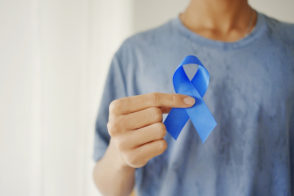 Dažnas ejakuliavimas mažina prostatos vėžio riziką