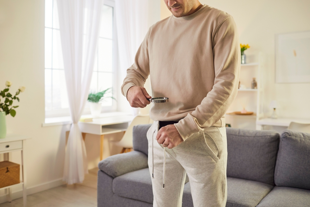 Varpos susitraukimas : priežastys ir prevencija