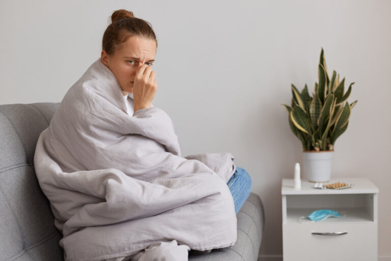 Podagra: simptomai, gydymas ir prevencija